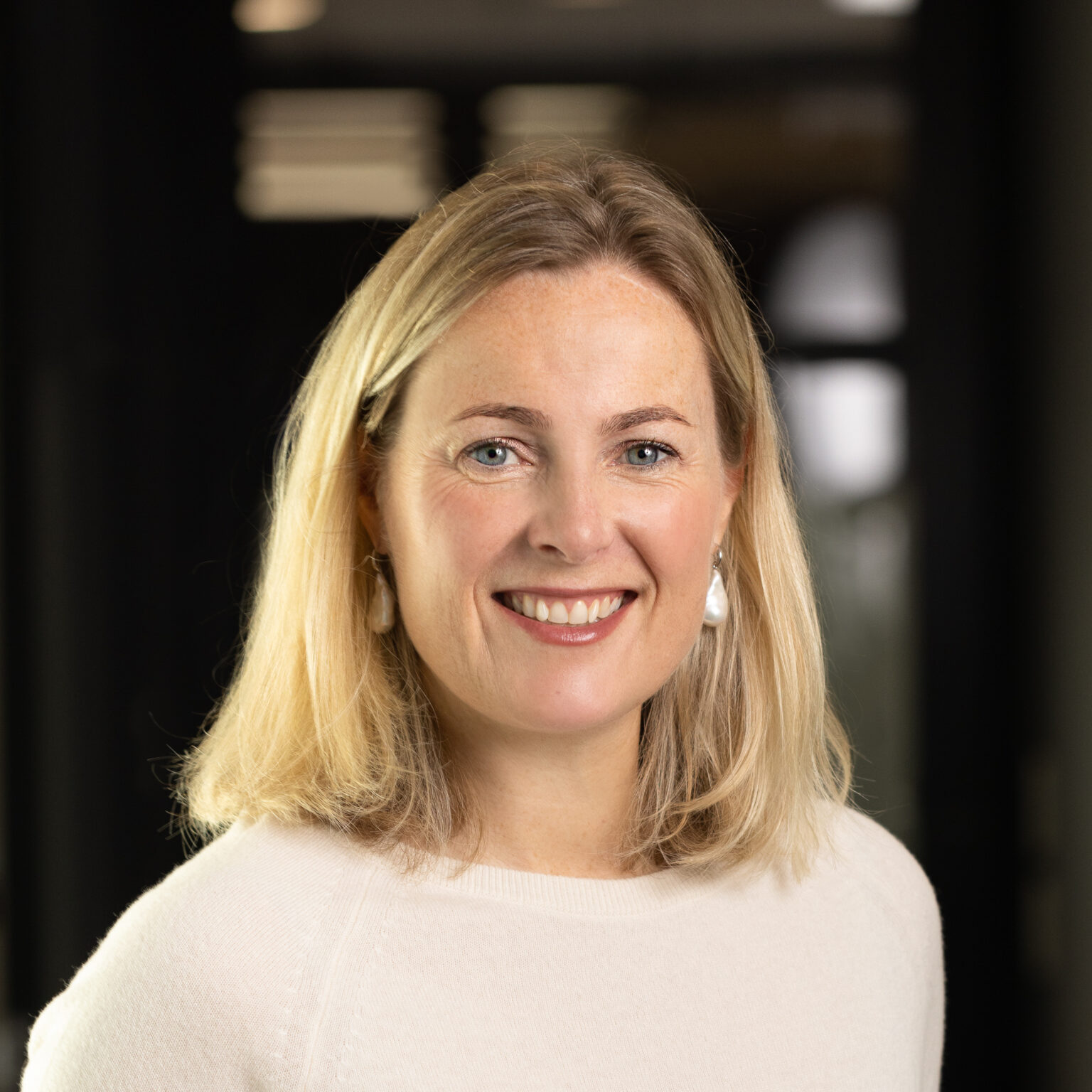 Our People - New Regent Capital