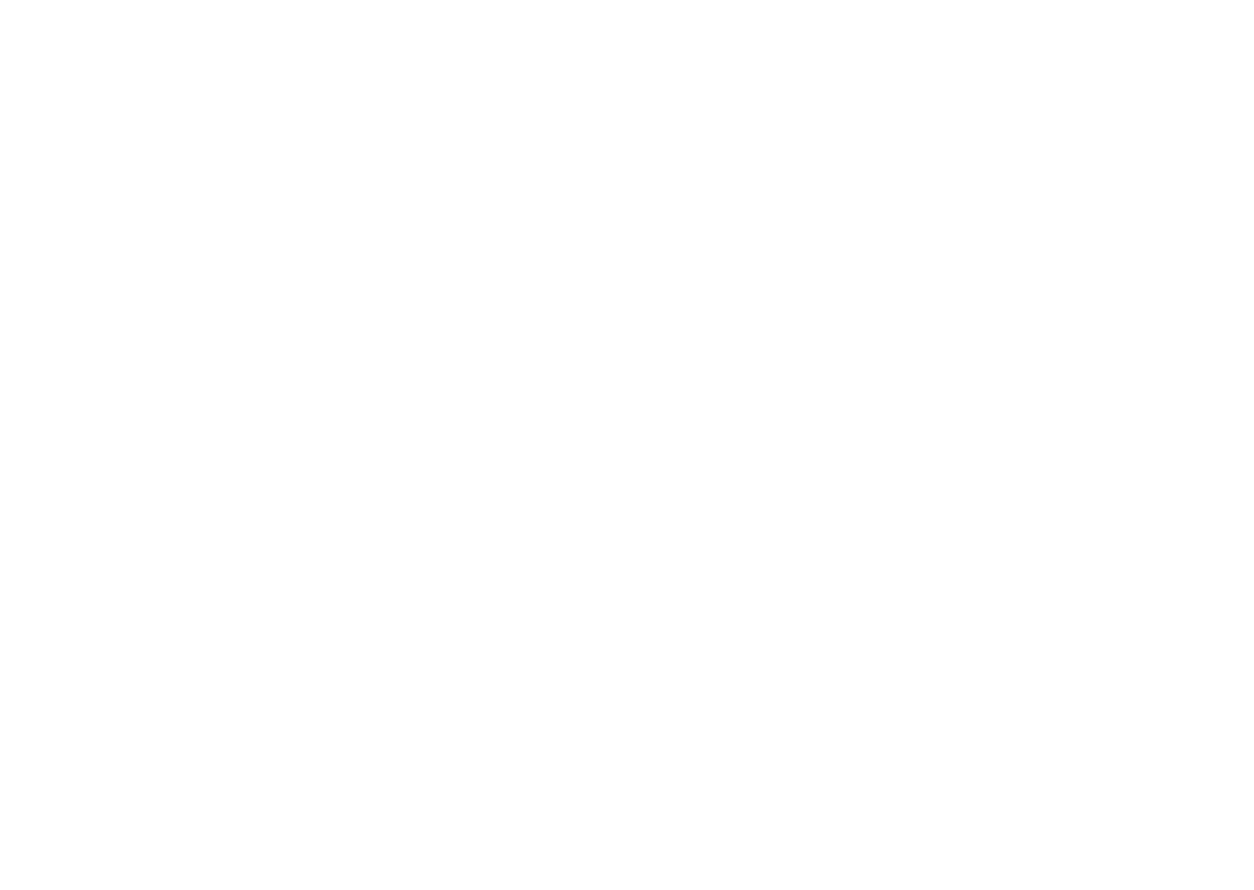 Our Focus - New Regent Capital