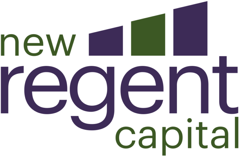 Home - New Regent Capital