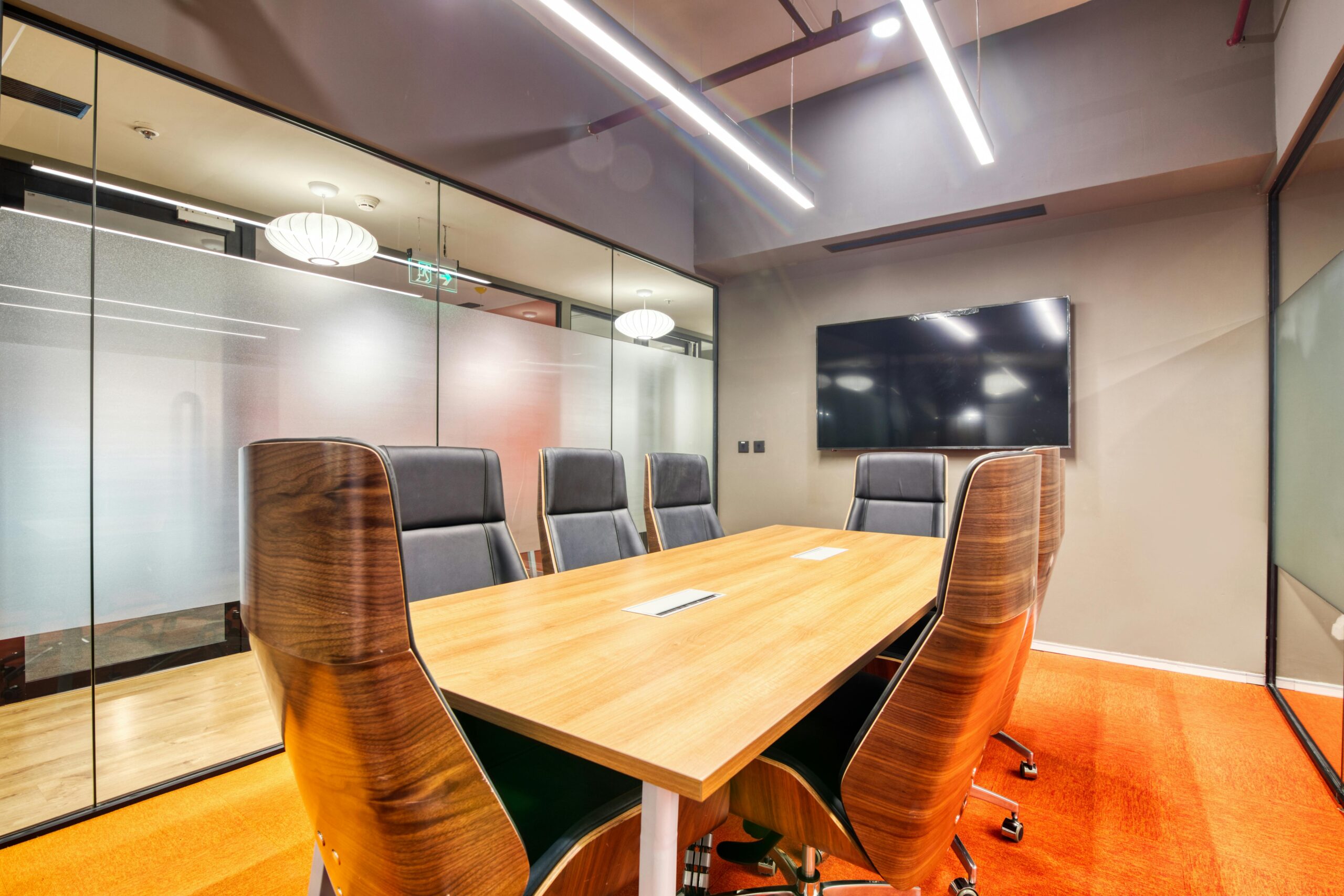 Home - New Regent Capital